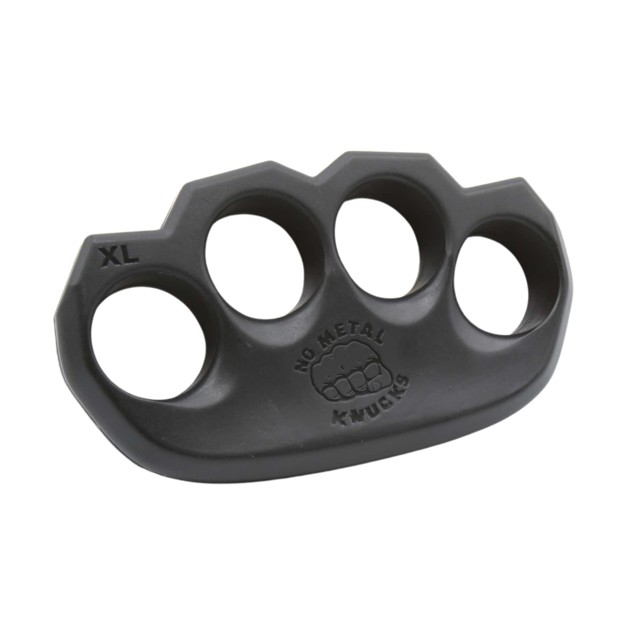 Knuckle Dusters – NoMetalKnucks