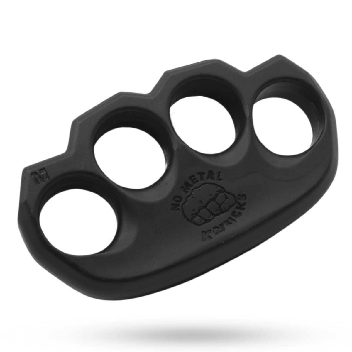 Knuckle Dusters – NoMetalKnucks